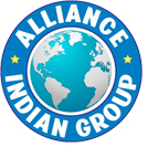 So Pure India, RO Water Purifiers, sopureindia.com